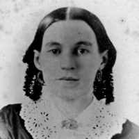 Martha Cordelia Boswell (1833–1911) • FamilySearch