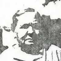 Mahalia Folden (1863–1943) • FamilySearch