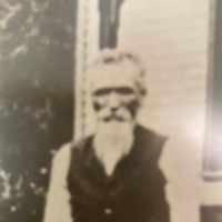 Simeon Grisham Edgemon (1842–1912)