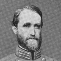 John Sessums Dancy (1821–1888)