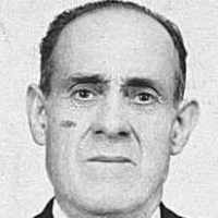 Ramon Martin Manzano (1913–1975) • FamilySearch