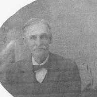 William Jackson Ashmore (1848–1914)