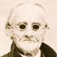 Yardley Cadwallader (1792–1872)