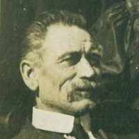 William Schmidt (1855–1925) • FamilySearch