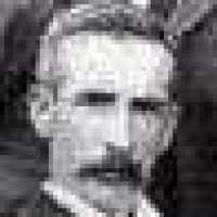 Arthur Reuel Tolkien (1857–1896)