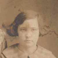 Myrtle McCowan (1907–1990)