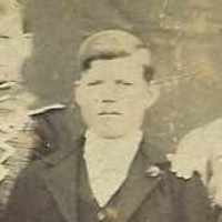 Adán Diehl Sacks (1895–1959) • FamilySearch