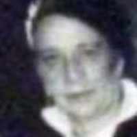 Ines De Bedout Cordoba (–) • FamilySearch