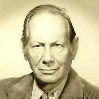 Augustin Hernandez Guanche (1908–1983) • FamilySearch