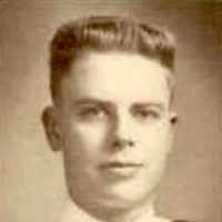 Commander Hugh Joseph Cyril Toland II (1930–1979) • FamilySearch