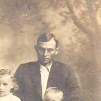John Carlton Collins Sr (1893–1950) • FamilySearch