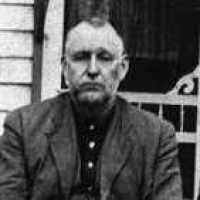 Samuel Logan Green (1859–1939) • FamilySearch