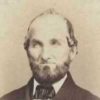 John Markley (1827–1891)