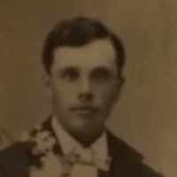 Frank Schaff (1875–1953) • FamilySearch