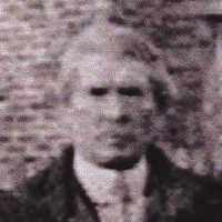 Alfred Dulaney (1845–1918) • FamilySearch