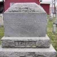 Sophia W. Aigler (1818–1901) • FamilySearch