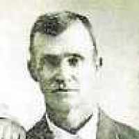Henry Andrew Moff (1862–1950) • FamilySearch