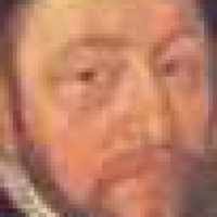 James Renfro (1569–1670) • FamilySearch