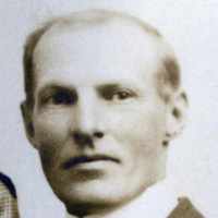 William Henry Lamarre (1886–1952) • FamilySearch