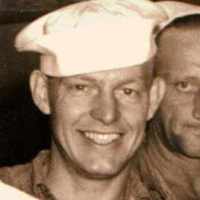 Arthur Castles Beeman Jr (1912–1943) • FamilySearch