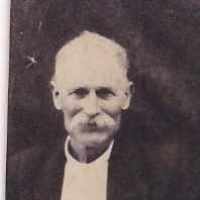 Edward Craft (1854–1927) • FamilySearch