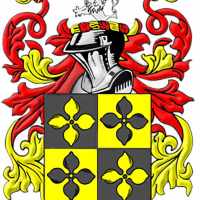 Ann Brashears (1692–1742)