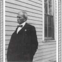 James Emory Hutto (1824–1914) • FamilySearch