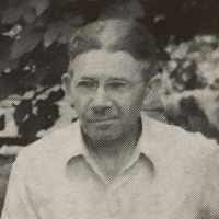 Omar Ludlow Allen (1904–1979) • FamilySearch