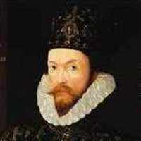 Sir William Brereton -Esquire (1506–1536)