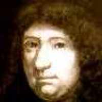 Sir George Downing 1st Baronet of East Hatley (1623–1684)