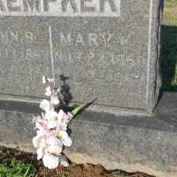 John Benjamin Kempker (1867–1938)