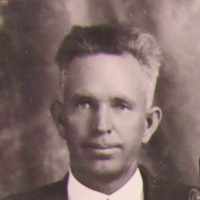 Edwin Isaacson Whiting (1882–1963)