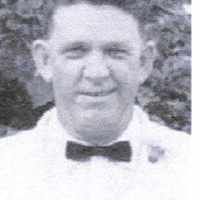 James Tramble "Jake" Platt (1912–1965)