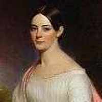 Catherine Lyman Delano (1889–1951) • FamilySearch