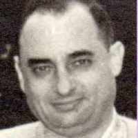 Kurt Bauer (1918–1994) • FamilySearch