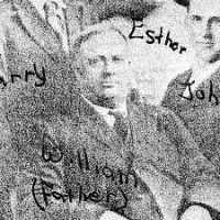 William Franklin Purvis (1864–1935)