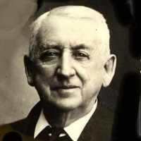 Col Carl Heinrich Wilcken II (1831–1915)