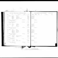 Benjamin Witham (1736–1815)