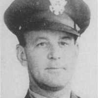 John Whitin Lasell (1897–1943) • FamilySearch