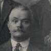 Angelo Raffaele Anastasio (1869–1943) • FamilySearch
