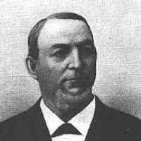 Valentin Blatz (1826–1894)