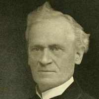 Dr. Charles Edgar Welch (1852–1926) • FamilySearch