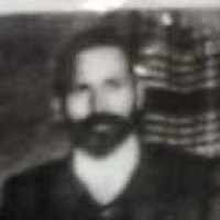 Jeremiah Ormsby (1866–1909)