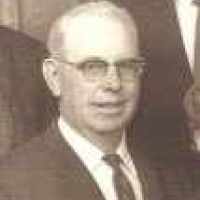 John Vincent Slattery (1901–1983) • FamilySearch