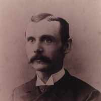 George Henry Rawlings (1855–1909) • FamilySearch