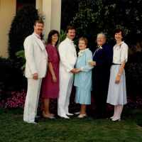 James Joseph Dolan (1917–1999) • FamilySearch