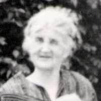 Sarah Elizabeth Hunt (1874–1952) • FamilySearch