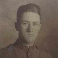 William G. Welty (1895–1974) • FamilySearch