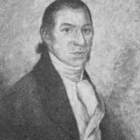 Col. William Callaway Sr. (1714–1777)