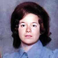 Judith Lee Talbert (1951–2020) • FamilySearch